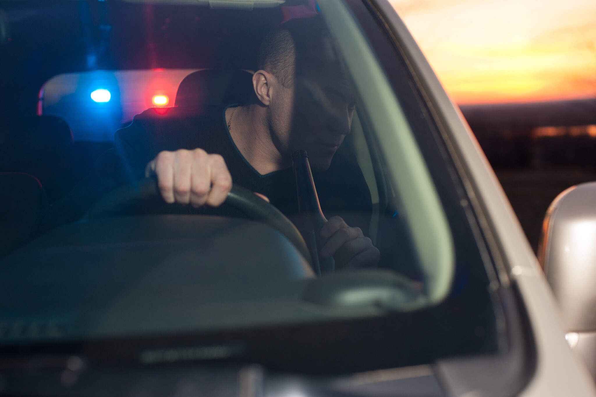 5 Reasons You Need a DWI Lawyer in Austin, TX - Texas Criminal and DWI ...