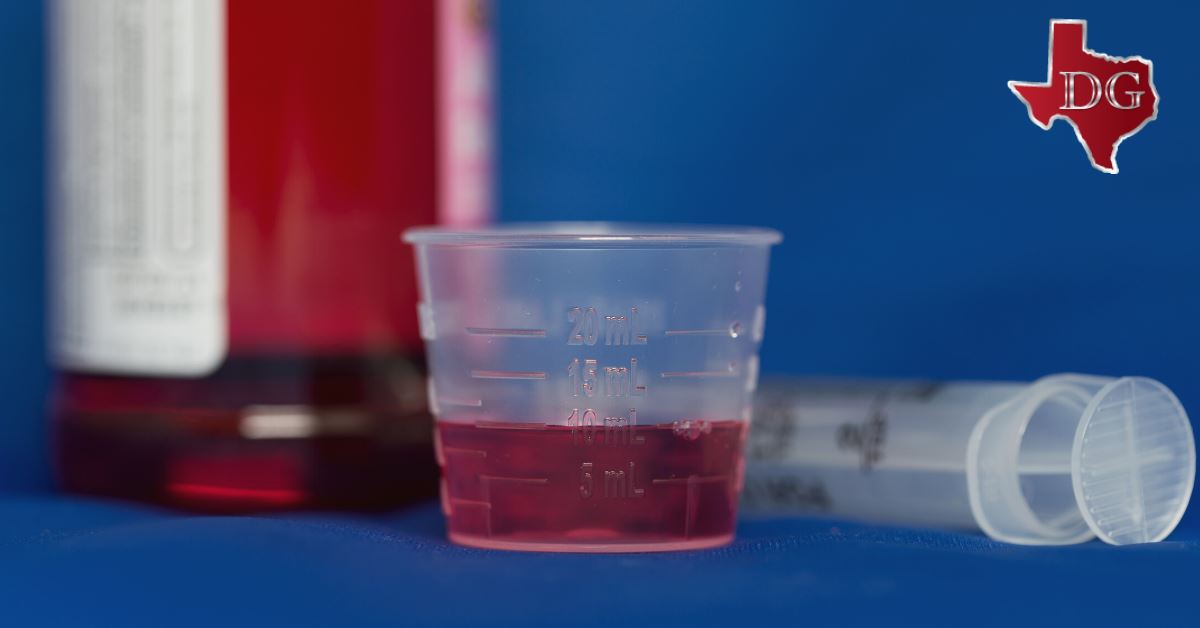 Can Medication Affect My BAC Score? - Texas Criminal and DWI Defense ...