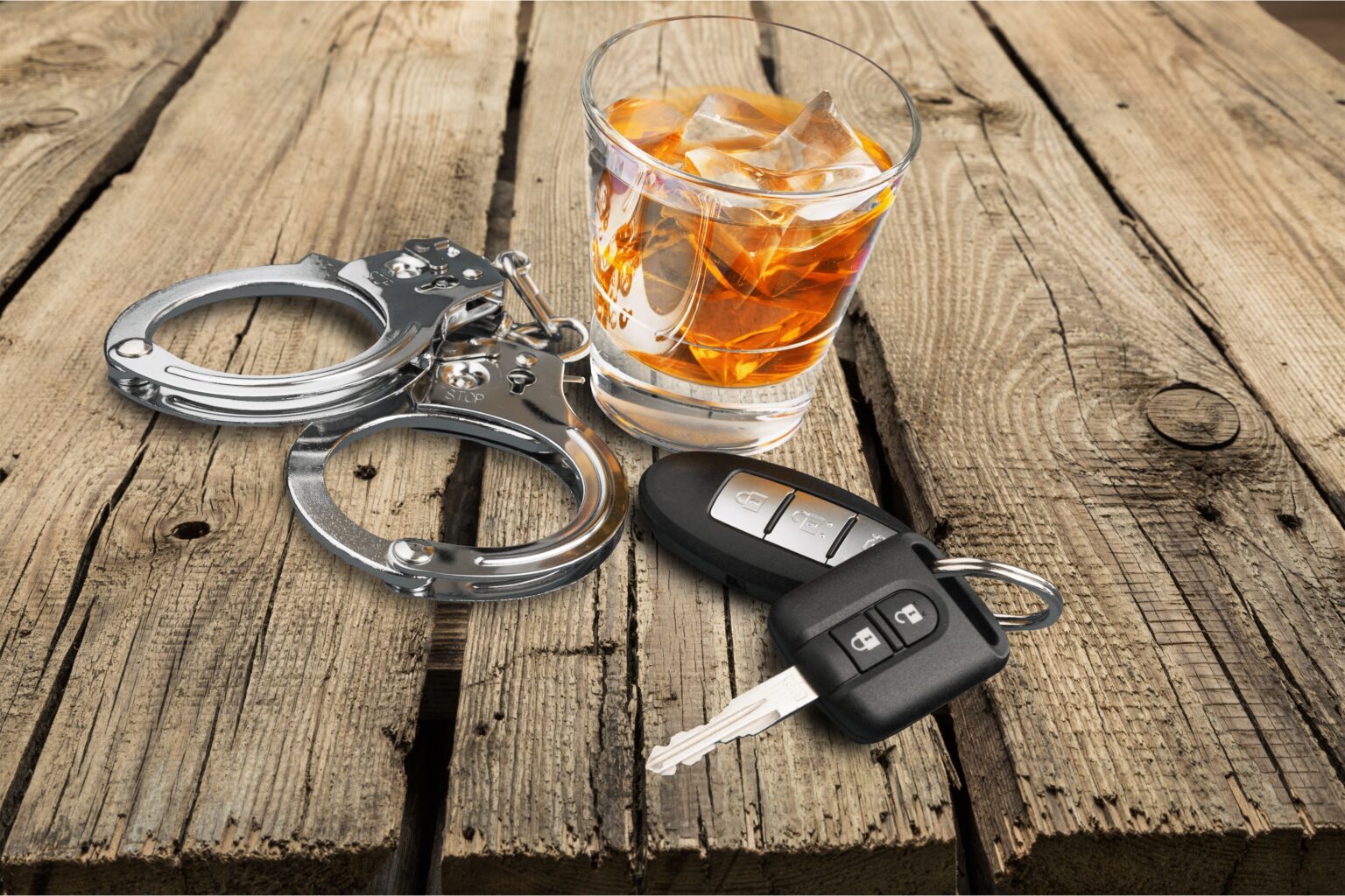 Guide: Texas DUI Penalties and Laws - Texas Criminal and DWI Defense ...