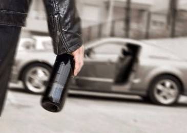 How Serious Is a Public Intoxication Charge in Texas? - Texas Criminal ...