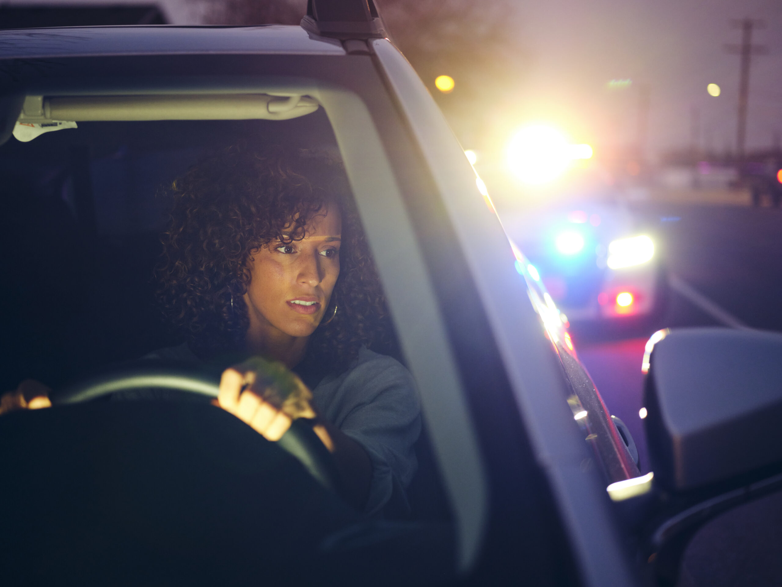 Is a First-Time DWI in Texas Serious? - Texas Criminal and DWI Defense ...