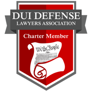 Texas Criminal and DWI Defense Lawyers | Deandra Grant Law – Criminal ...