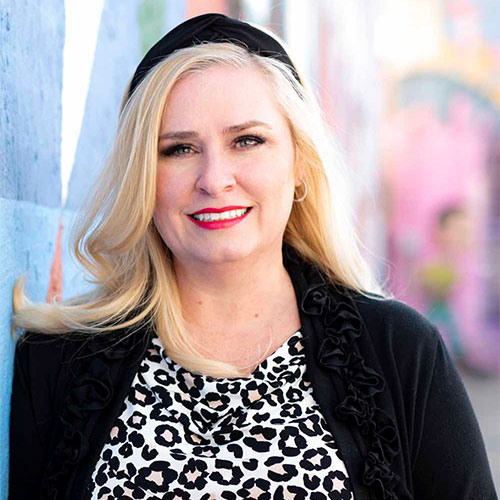 Dallas DWI and Criminal Defense Lawyers | Deandra Grant Law