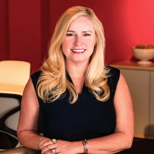 Texas Immigration Lawyers | Family Immigration | Free Review