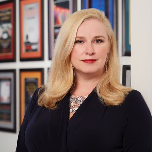 Assault Video Library - Texas Criminal and DWI Defense Lawyers ...