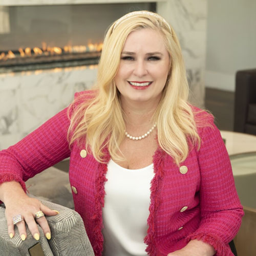 Gun Crimes Library - Texas Criminal and DWI Defense Lawyers | Deandra ...