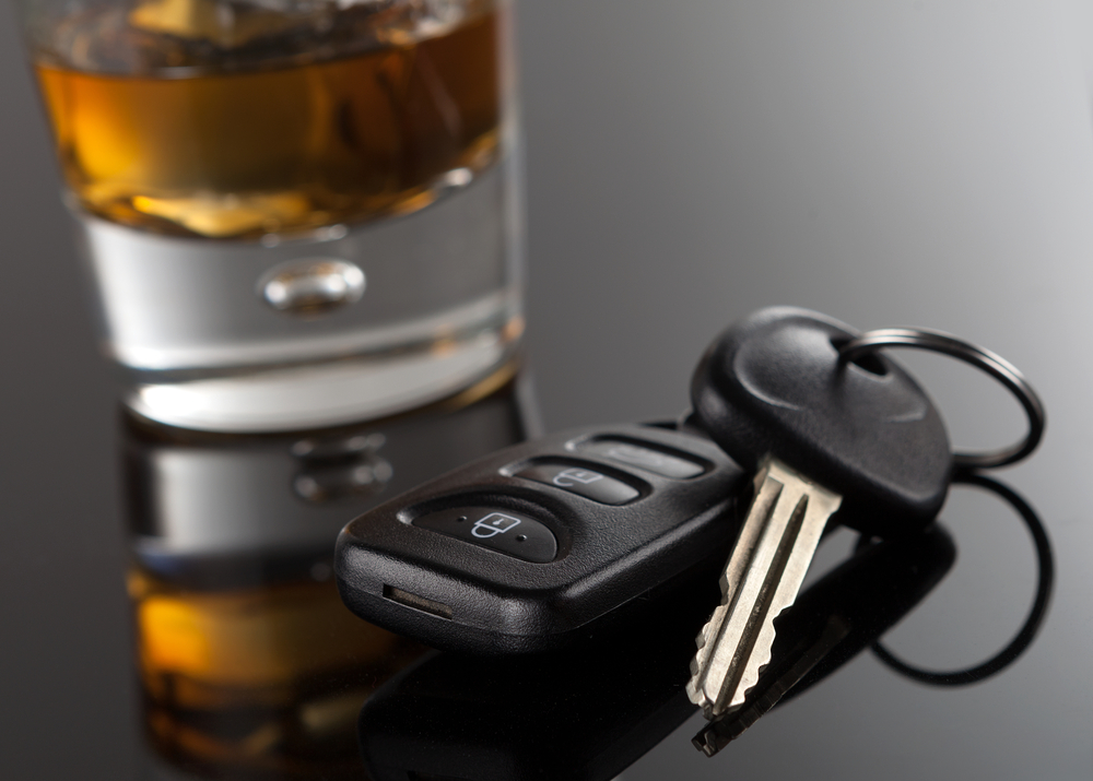 Effective defense strategies for Fort Worth, TX hit and run DWI charges