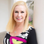 Texas Senate Bill 9: What The New Bail Law Changes, When It Applies ...