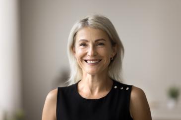 Understanding Class B Misdemeanors in Texas | Attorneys