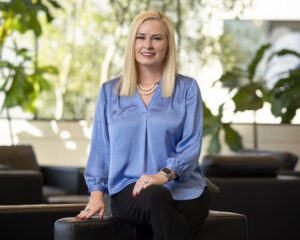 Texas Criminal and DWI Defense Lawyers | Deandra Grant Law