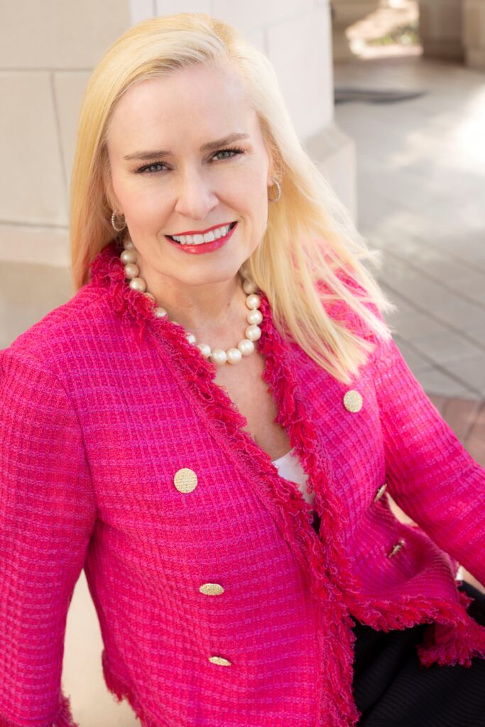 Deandra Grant a Texas DWI Lawyer-Scientist Leading Statewide Defense ...